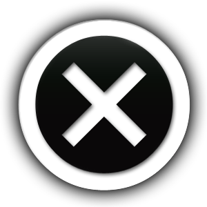 Quality CNC Machines At Realistic Prices - Red Dot Machinery