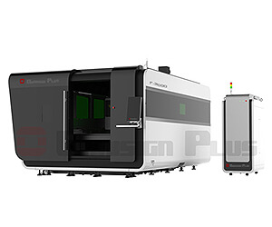 Quality CNC Machines At Realistic Prices - Red Dot Machinery