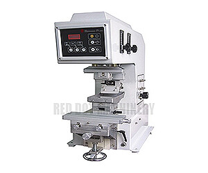 Quality CNC Machines At Realistic Prices - Red Dot Machinery