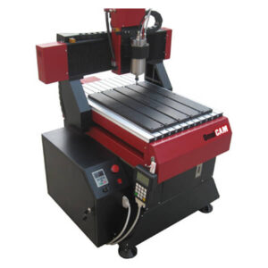 80+ High-Quality CNC Routers At Low Prices - Industrial