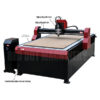 80+ High-Quality CNC Routers At Low Prices - Industrial