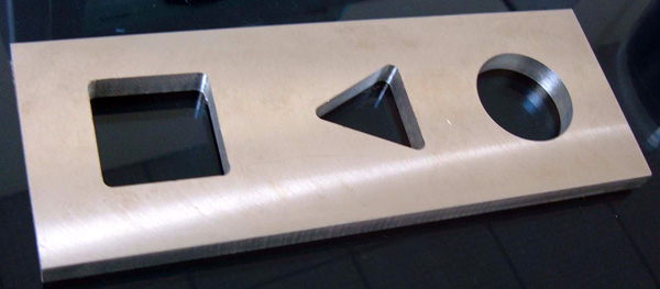 CNC Router - OmniCAM CX9B 2-in-1 (1.5x3.5m)