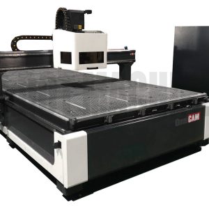 80+ High-Quality CNC Routers At Low Prices - Industrial