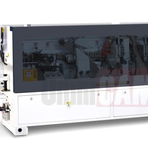 80+ High-Quality CNC Routers At Low Prices - Industrial