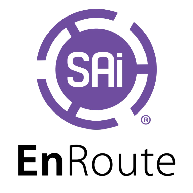 CNC Software - EnRoute