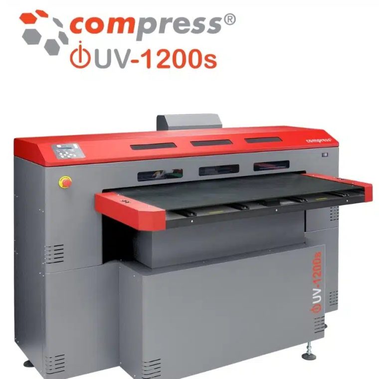 Shop - Red Dot Machinery