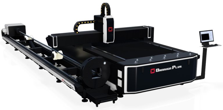 High-Quality Laser Machines At Low Prices - Red Dot Machinery
